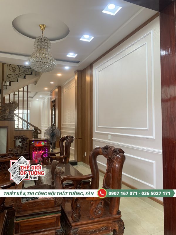 thi-cong-noi-that-op-tuong-dep-tai-tphcm (12) - Thế Giới Ốp Tường