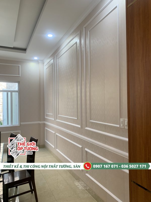 thi-cong-noi-that-op-tuong-dep-tai-tphcm (2) - Thế Giới Ốp Tường