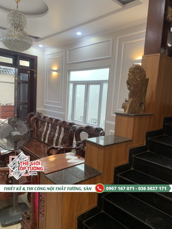 thi-cong-noi-that-op-tuong-dep-tai-tphcm (4) - Thế Giới Ốp Tường