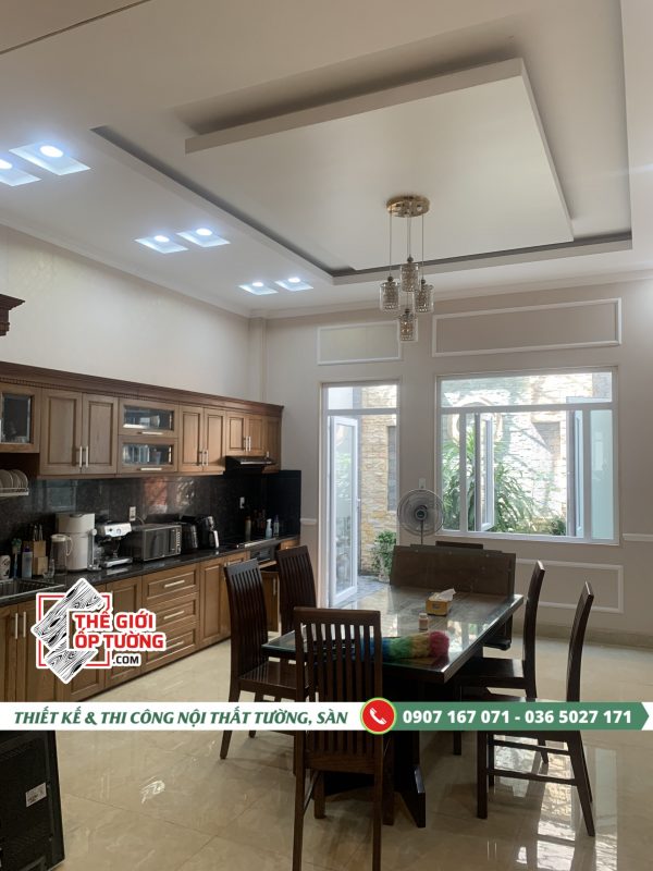 thi-cong-noi-that-op-tuong-dep-tai-tphcm (5) - Thế Giới Ốp Tường